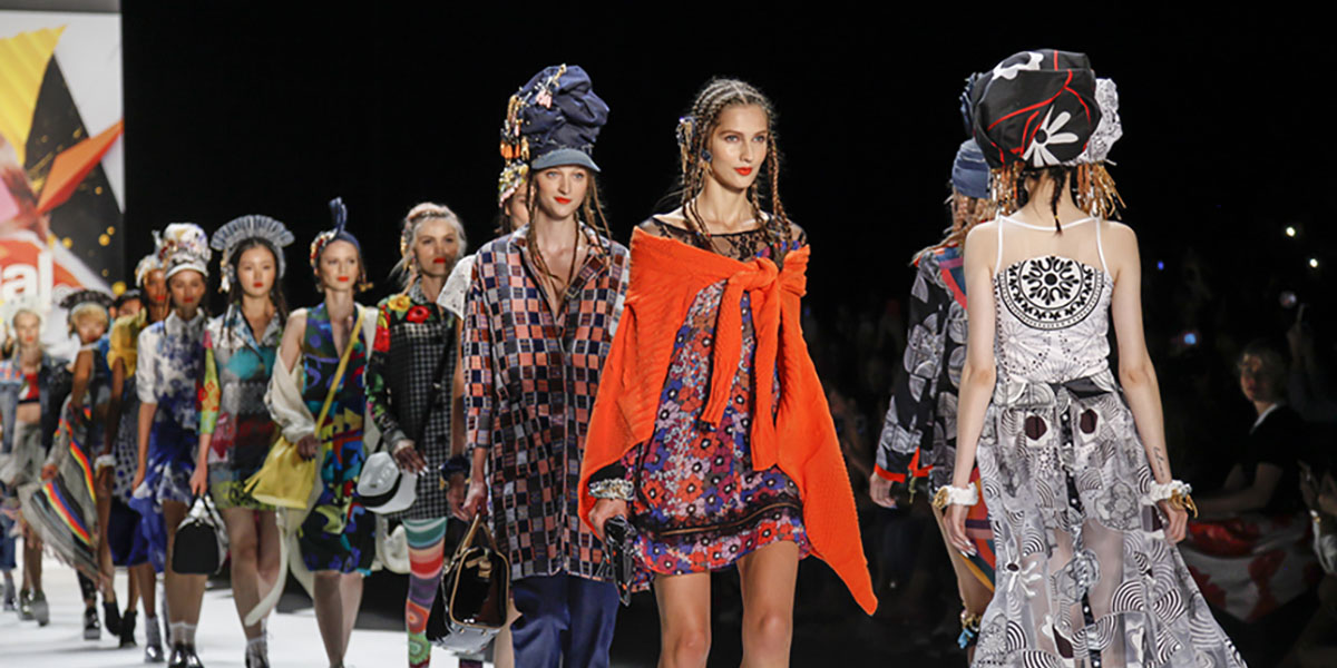 Motifbulk — Download Motifs, Pattern Elements & Vector Assets